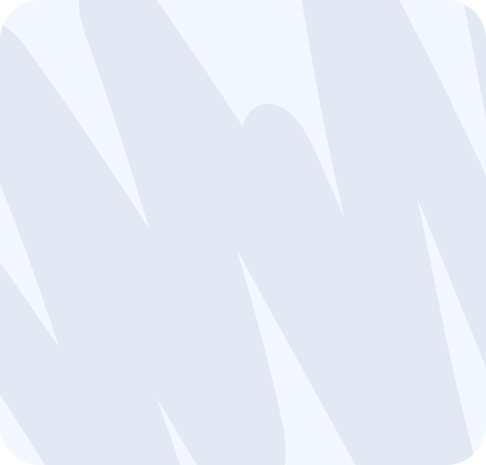 Benchmark concurrentiel : comment le faire ? Conseils Guest Suite Benchmark concurrentiel : comment le faire ? Conseils Guest Suite